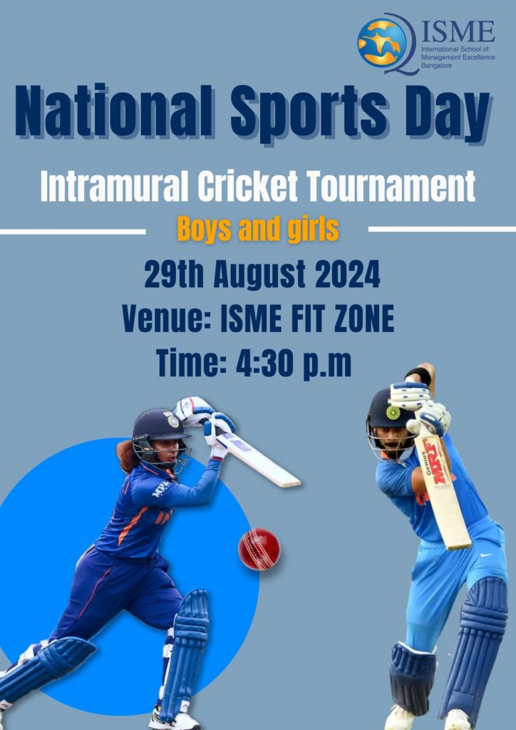 ISME.FIT | ISME: Best MBA/PGDM, MCA, BBA, BCom, BCA, PhD Colleges in ...