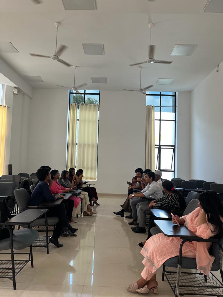 Literary and Communication | ISME: Best MBA/PGDM, MCA, BBA, BCom, BCA ...