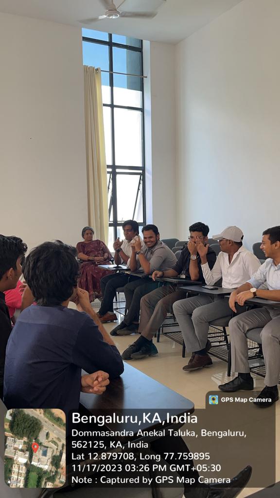 Literary and Communication | ISME: Best MBA/PGDM, MCA, BBA, BCom, BCA ...